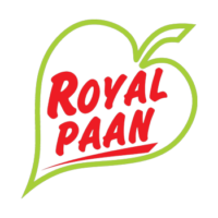 Royal Paan | Best Indian restaurants in Brampton